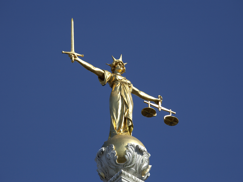 What Is The Equality Act 2010? – BuDS