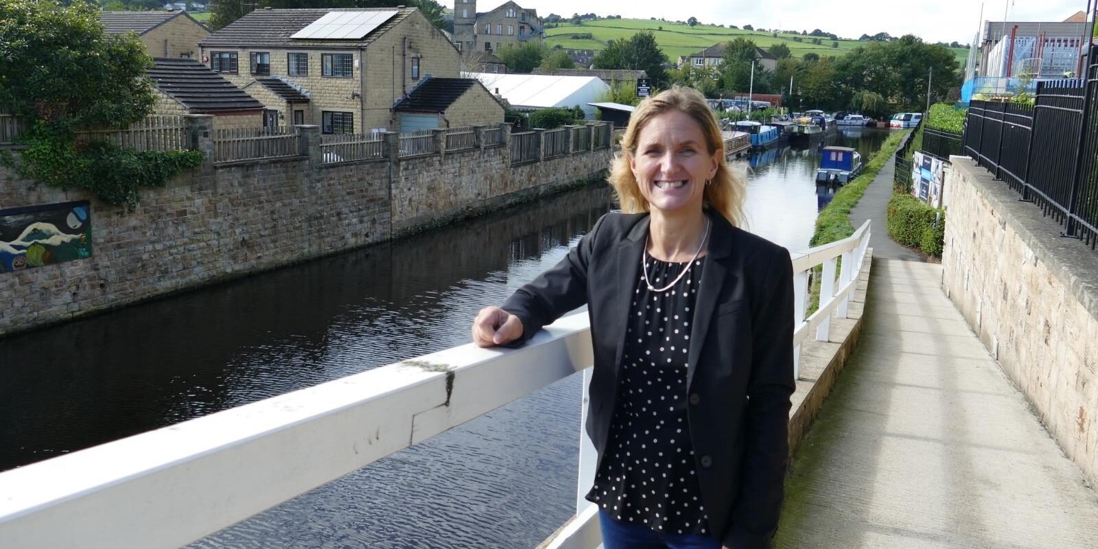 BuDS Calls On Kim Leadbeater MP To Withdraw Assisted Dying Bill – BuDS